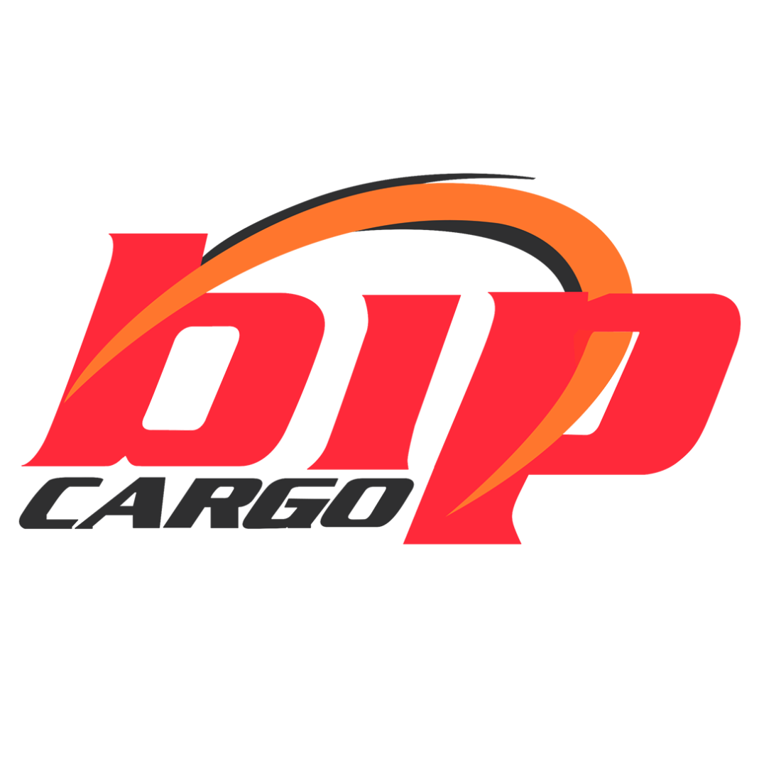 Hitung Volume dan Kubikasi Barang Cargo - Ekspedisi Jakarta Kalimantan ...